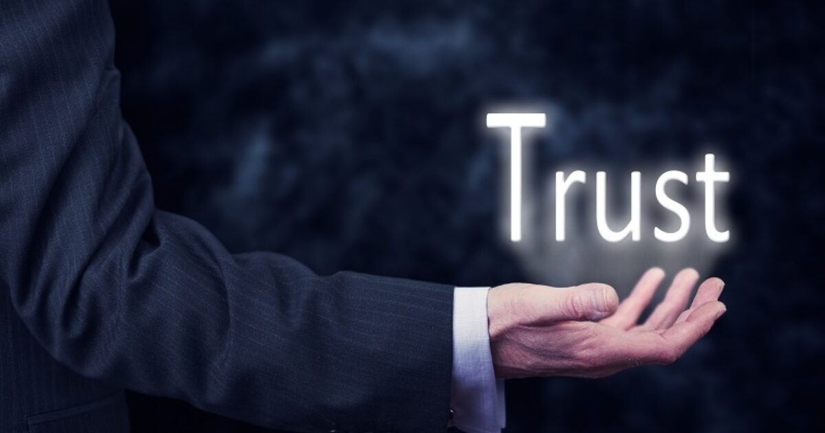 Characteristics Of A Trusted Advisor | SiteLock