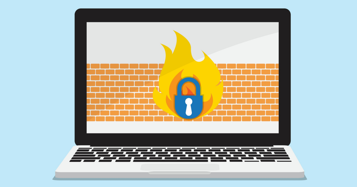 4 Web Application Firewall Benefits You Need to Know | SiteLock
