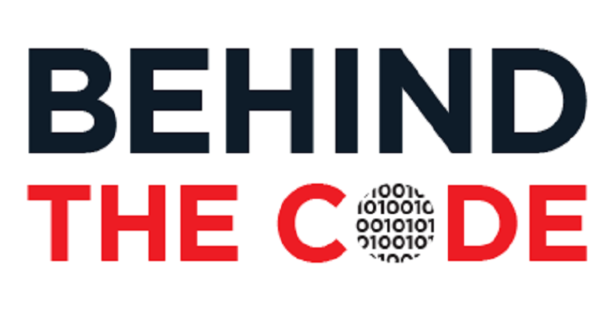 Behind The Code: Common Htaccess File Hacks | SiteLock