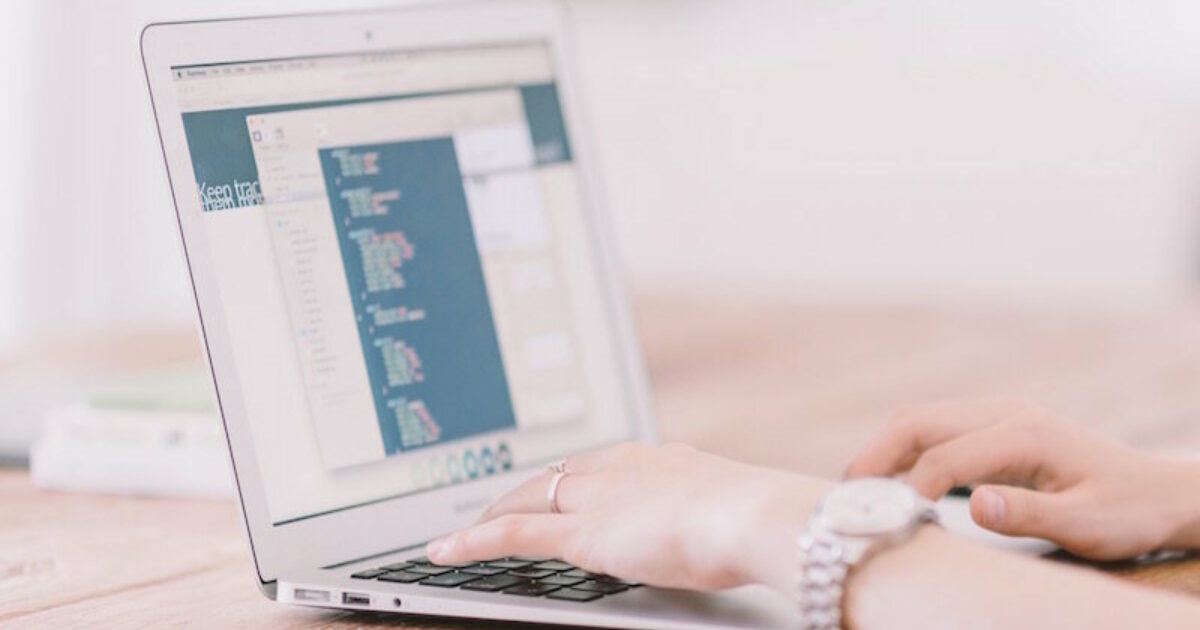 Structuring Blog Posts For Better Readability | SiteLock