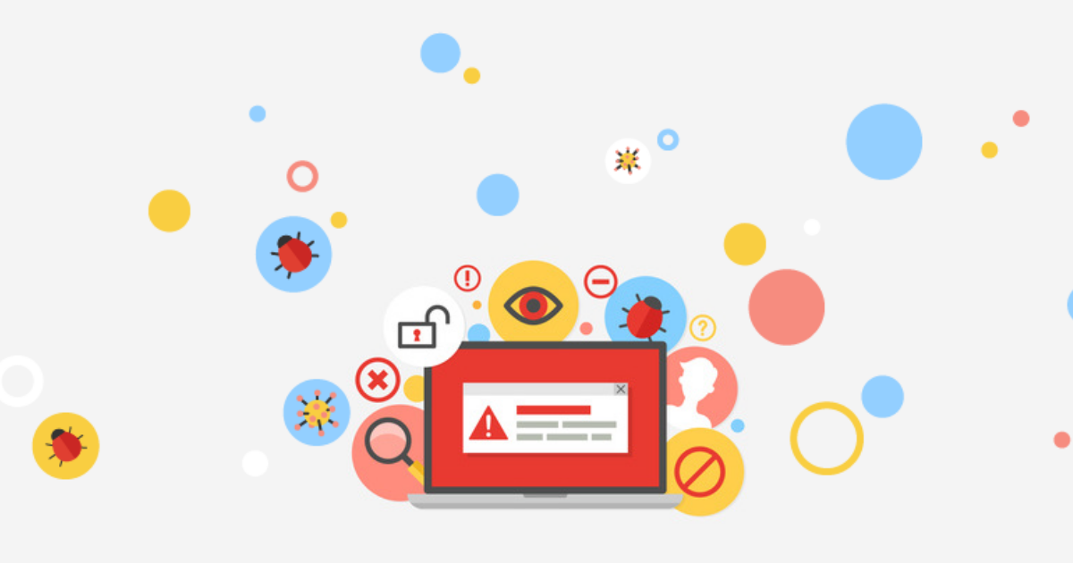 What is Malware? Definition & How to Prevent It | SiteLock