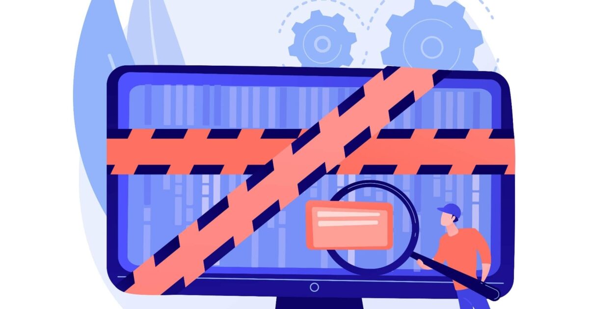 Why Is My WordPress Site Not Secure & How To Fix It? | SiteLock