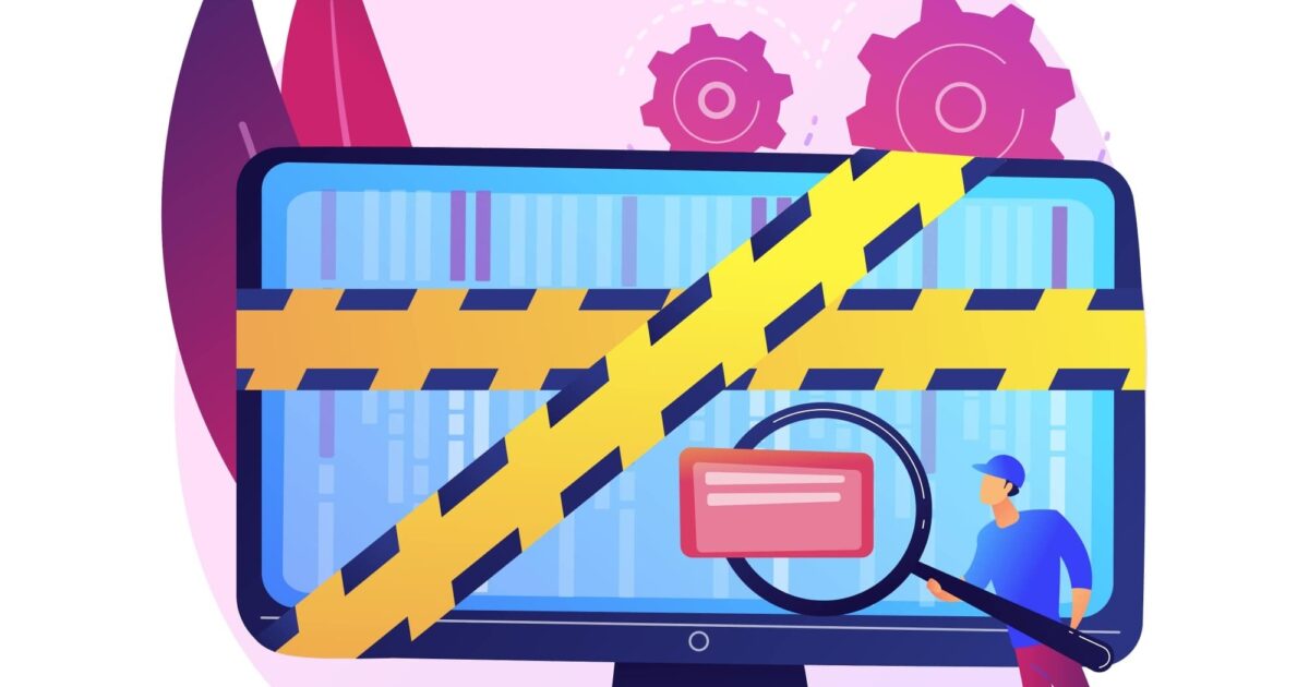 'Really Simple Security' Plugin Flaw Explained | SiteLock