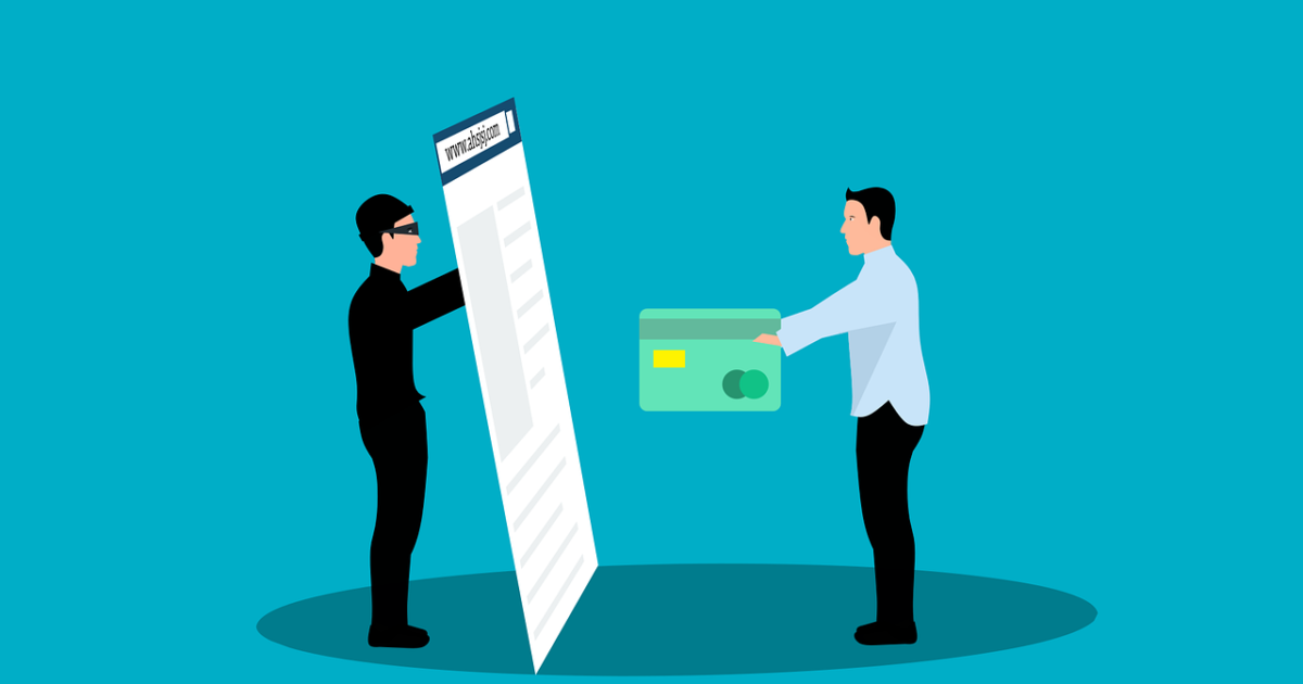 WooCommerce Vulnerabilities - Common Security Issues | SiteLock