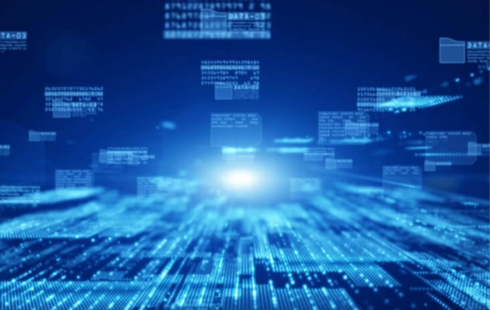 SSL247 | Productos adicionales