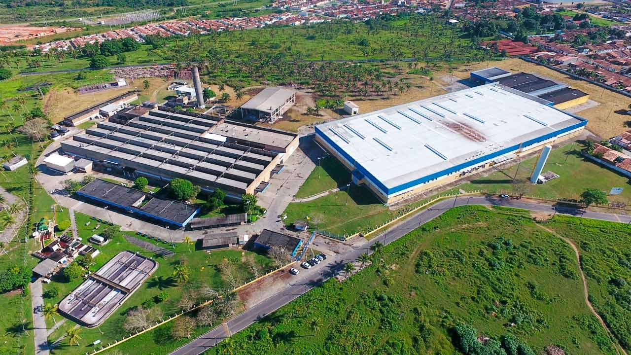 CIT | Softexpert Software