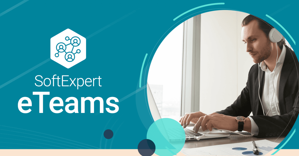 SoftExpert lanza solución completa para gestión de equipos remotos | Softexpert Software