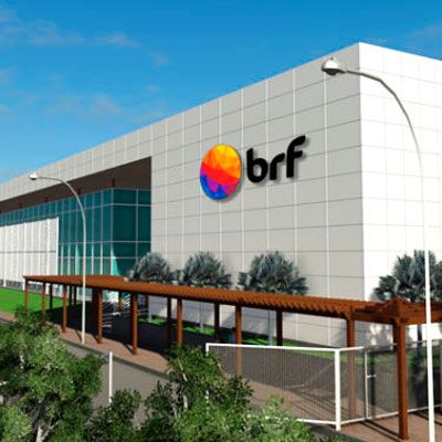 BRF | Softexpert Software