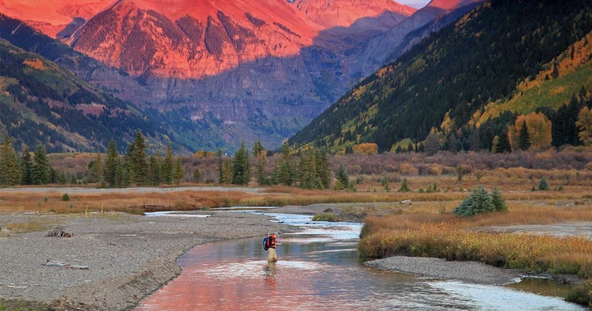 Stratton, Vermont in the Summer | Ski Butlers