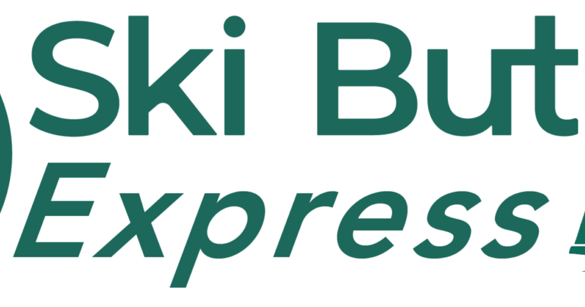 Introducing Ski Butlers Express Your Fast Track To The Ski Butlers