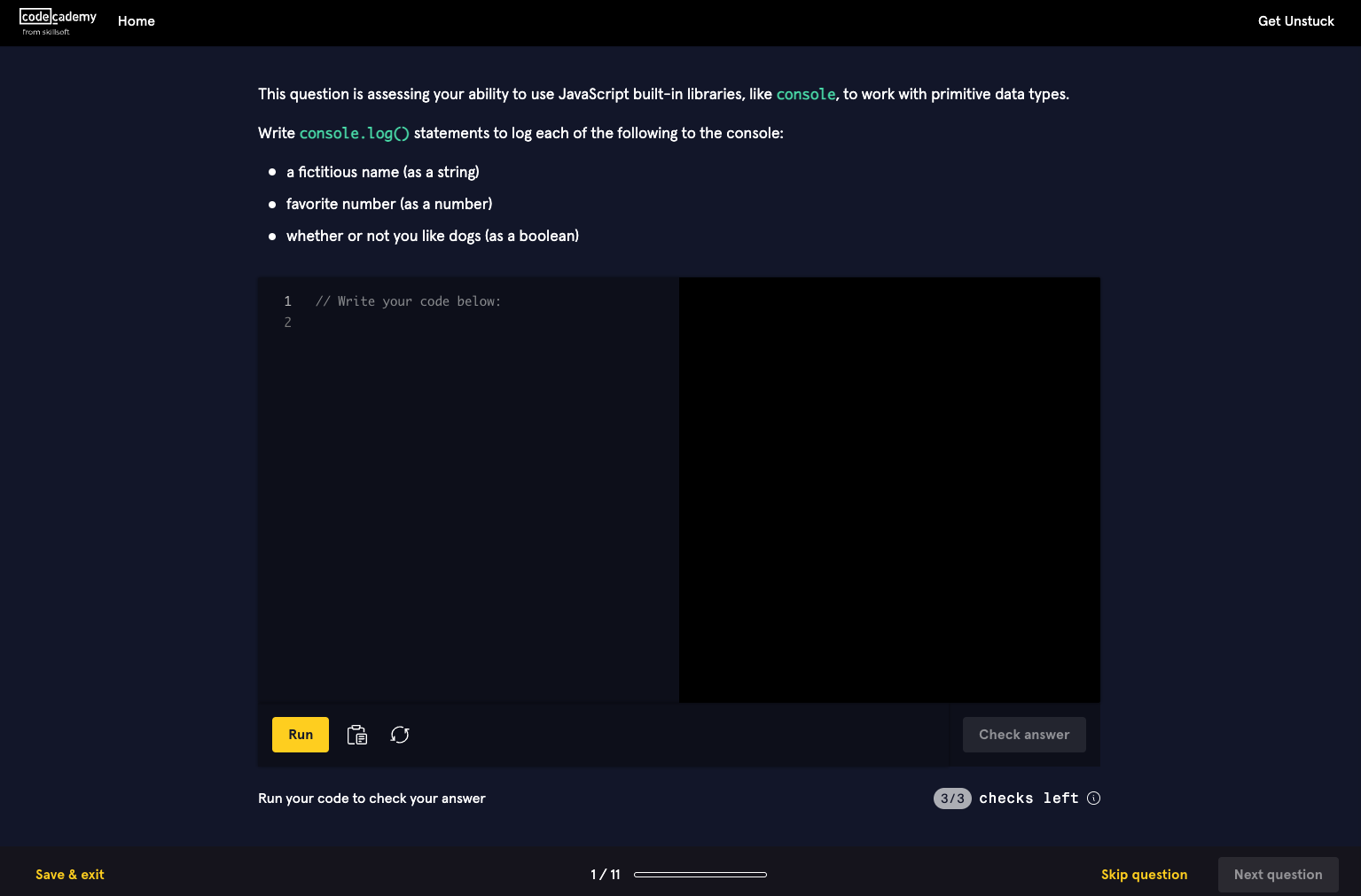 Skillsoft Launches Interactive Skill Benchmarks, Unlocking a New Way to ...