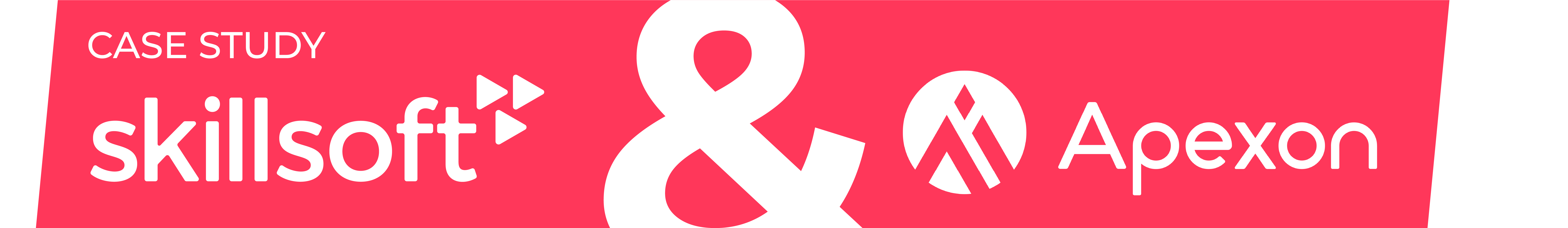 Skillsoft - How Apexon Unified Its Culture and Improved Collaboration