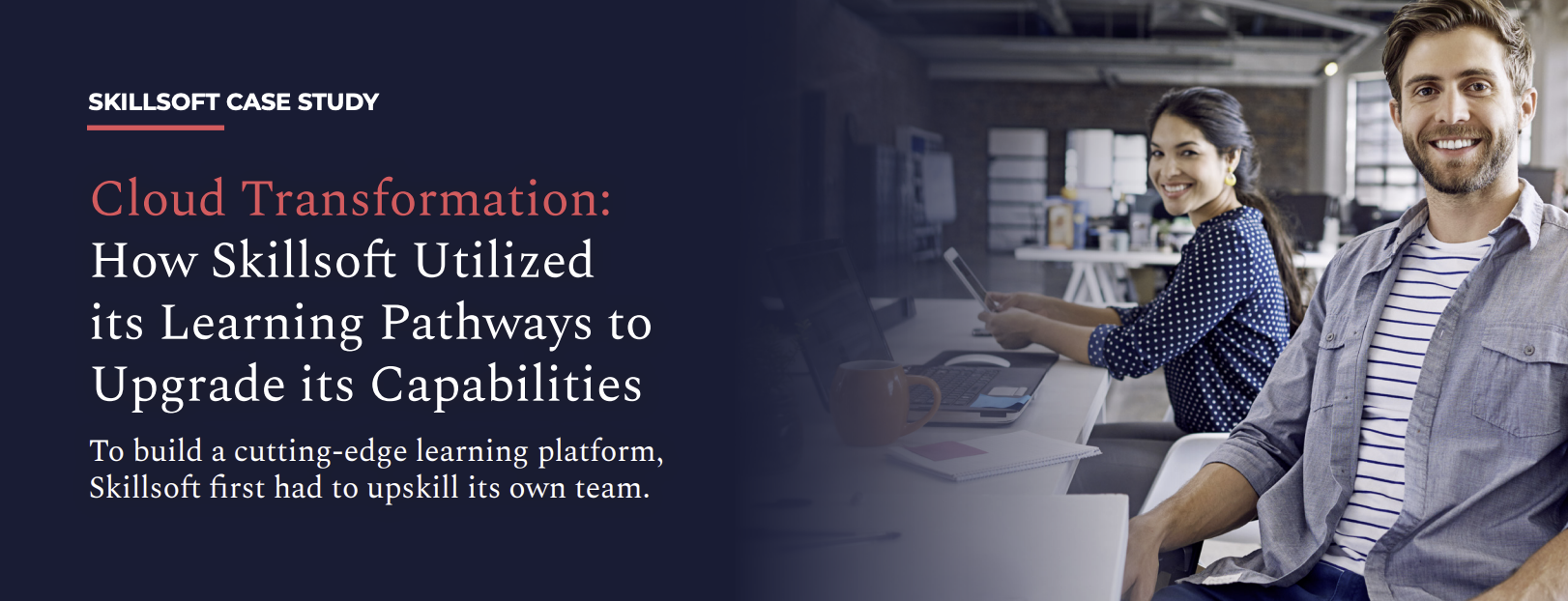 The (Not So) Secret Way to Retain Software Engineers Amid Talent Scarcity