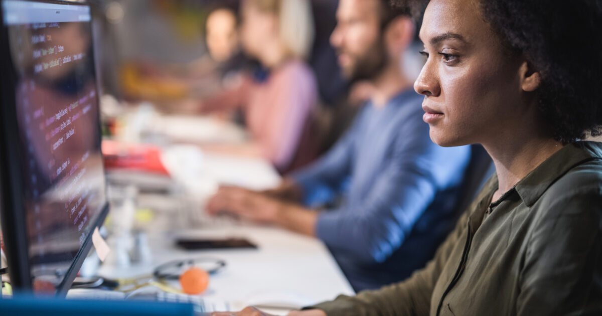 Skillsoft - Cloud Transformation: How Skillsoft Utilized its Learning ...