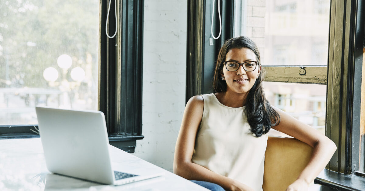 Skillsoft’s Framework for AI Transformation