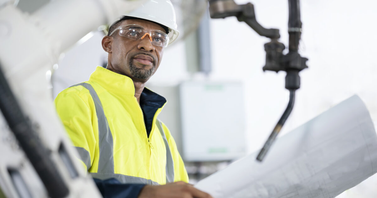 How to Build a Robust Safety Training Program Globally - Skillsoft