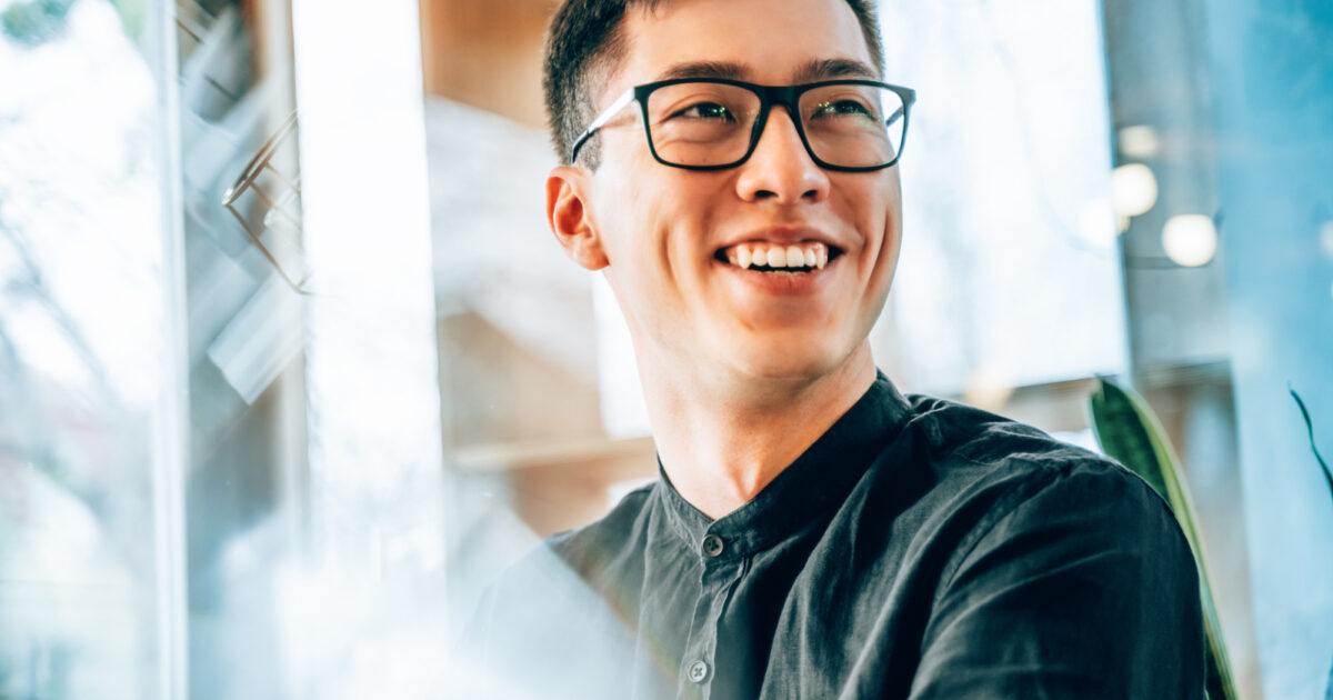 Skillsoft - Percipio - Immersive Learning Platform