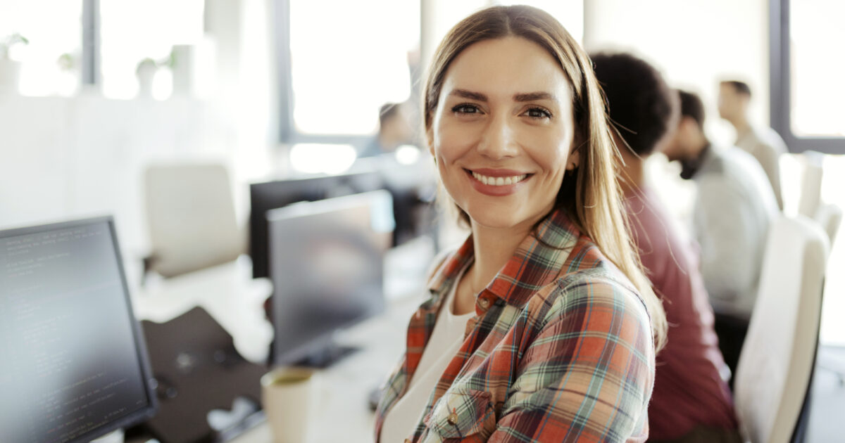 6 Essential Skills for a Career in Data Science