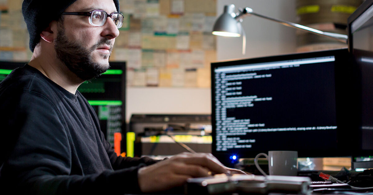 Skillsoft and Codecademy: Equipping today’s workforce with the skills ...