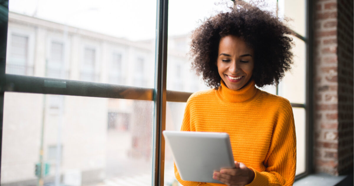 Explore Skillsoft Courses - Skillsoft