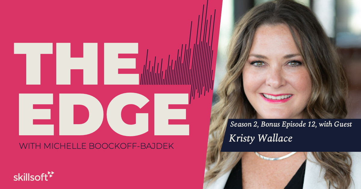 About Us - Skillsoft