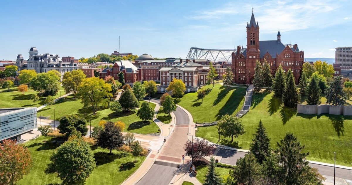 Skillsoft - How IVMF Helped 10,123 Military-Connected Individuals Earn ...