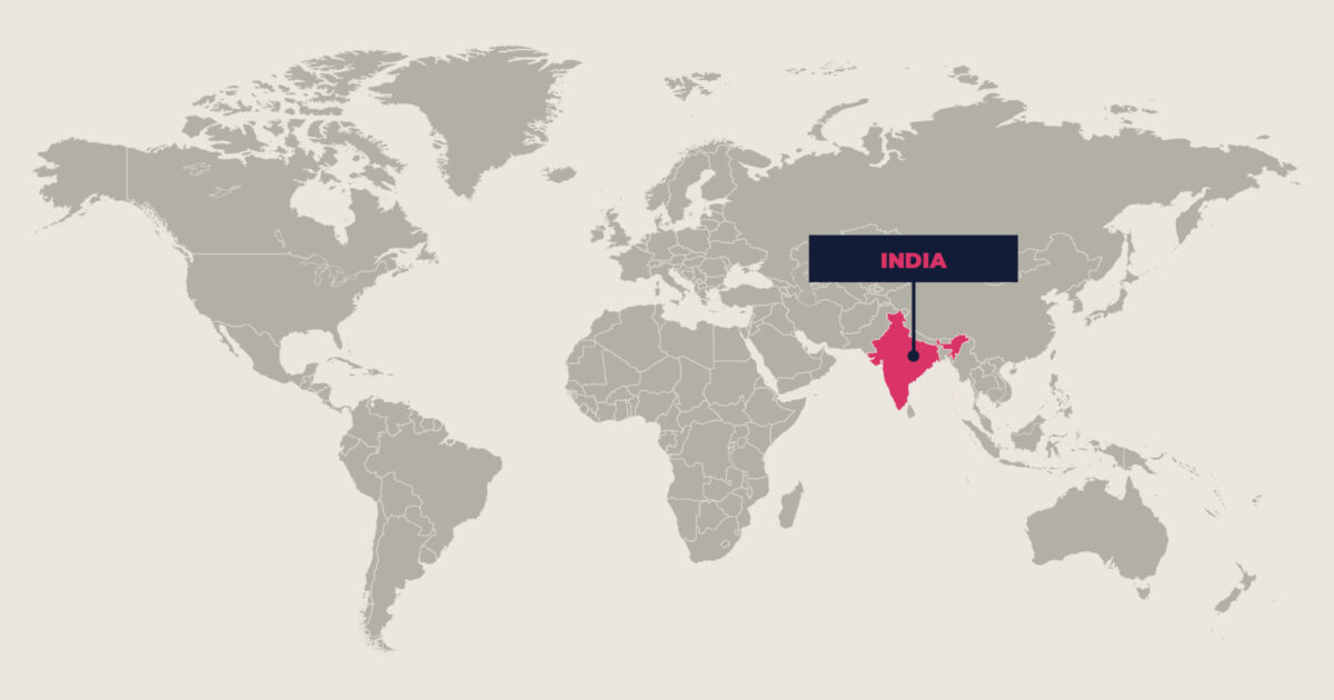 Lean into Learning: India - Skillsoft