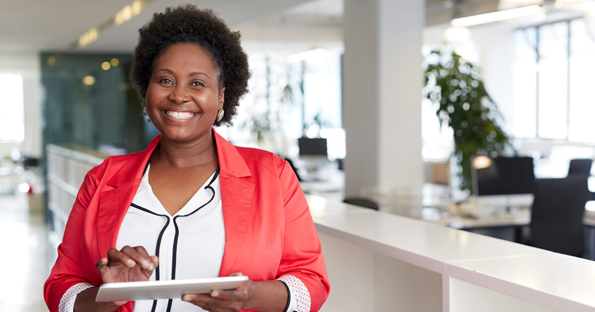 CGI Customer Story - Skillsoft