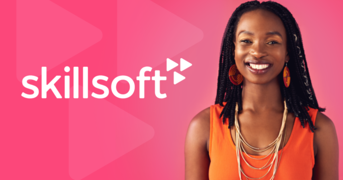 Careers - Skillsoft