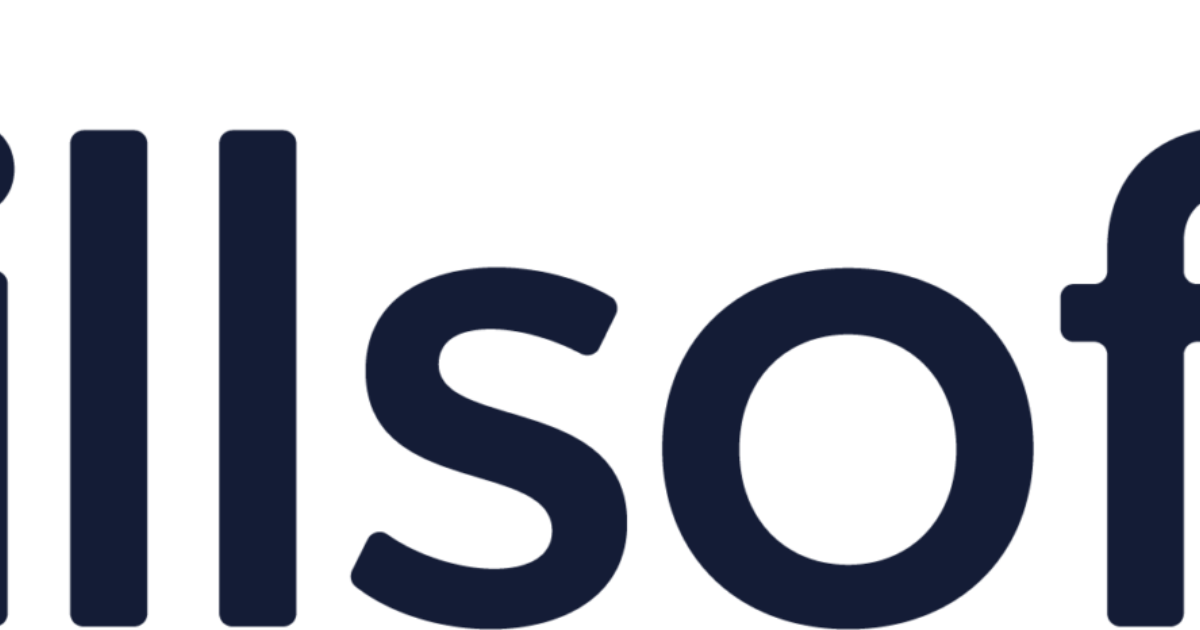 Skillsoft CAISY Conversational AI Simulator - Skillsoft