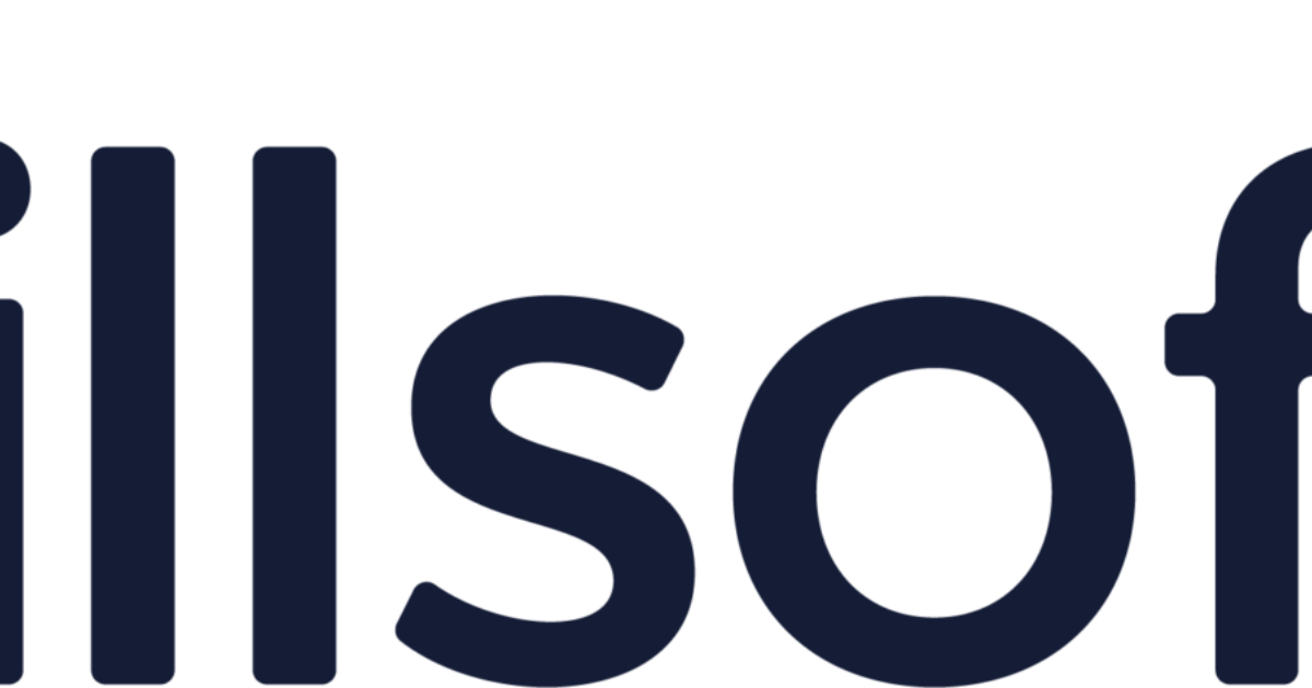 Skillsoft Receives FedRAMP Authorization for Percipio, Enabling U.S ...