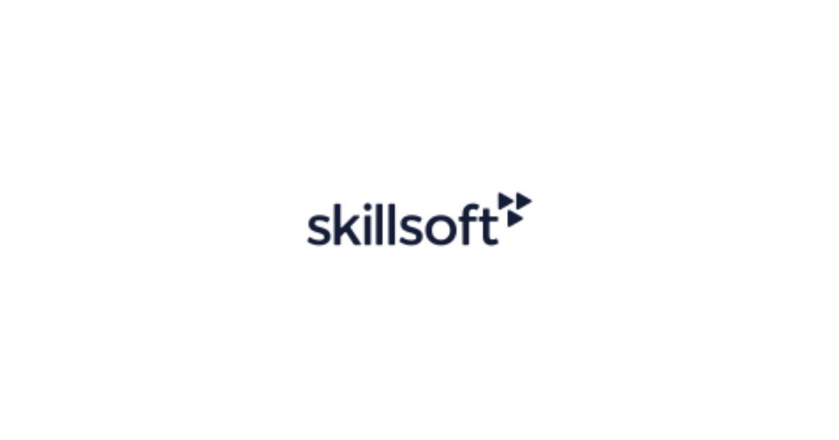 Skillsoft Appoints Jim Frankola and Fahd Beg to Board of Directors