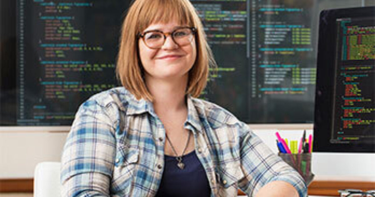 Build Agile, Prepared and Security-focused Teams - Skillsoft