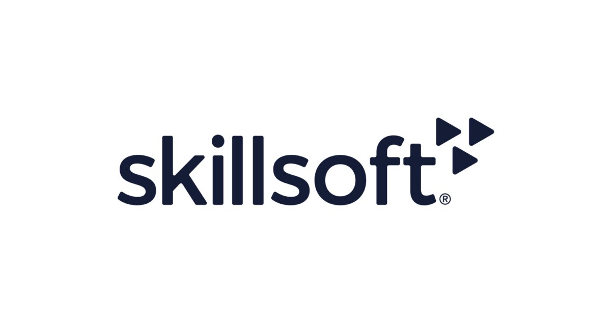 Michael J. Shannon - Skillsoft