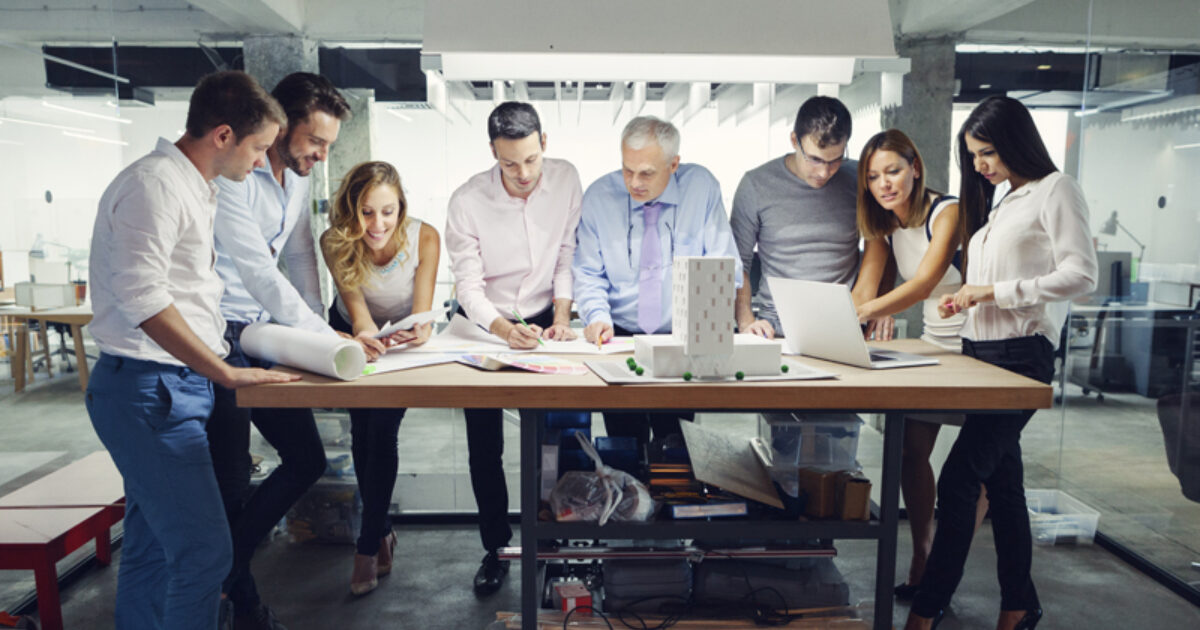 Understanding Workforce Risk: Ask The Experts