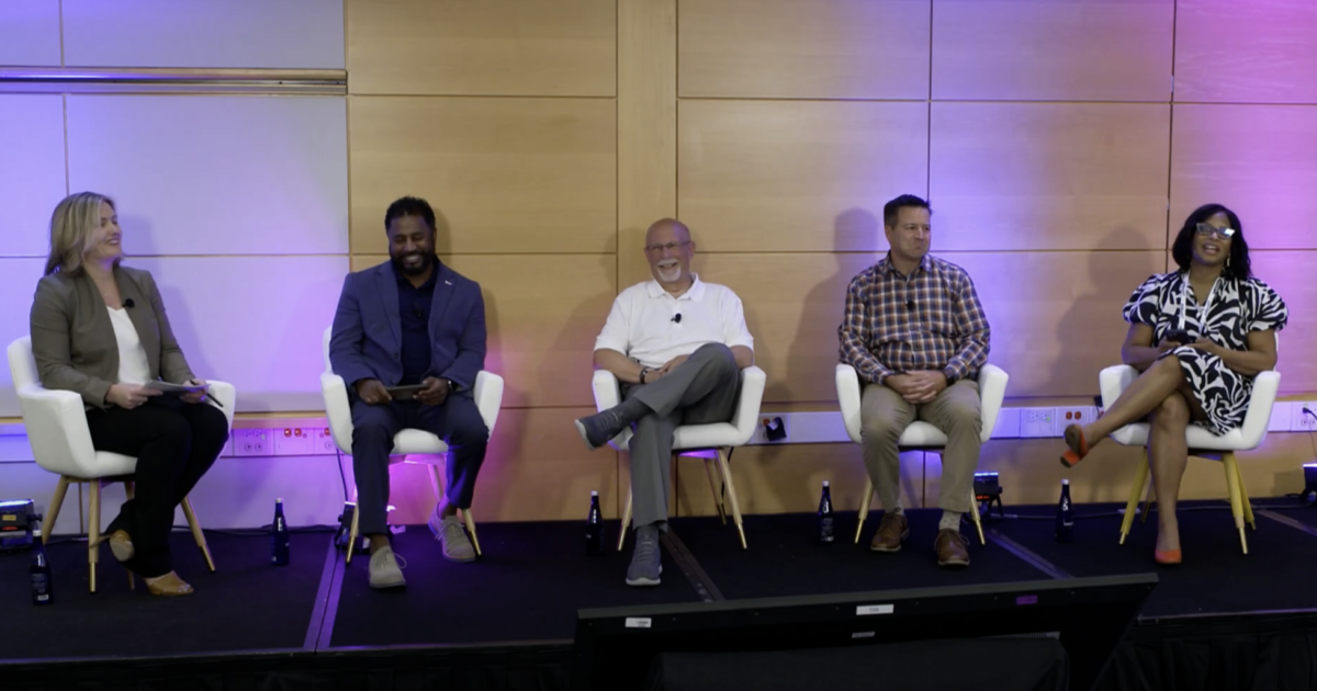 Empowering the Workforce: Building Technical Literacy for the AI Era