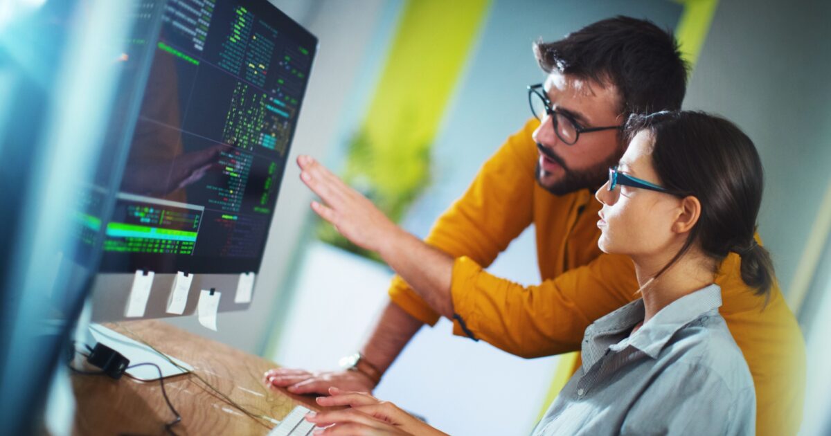 Skillsoft’s New ChatGPT Courses Teach the Abilities and Limitations of AI - Skillsoft