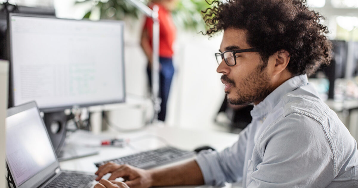 8 Tips to Make the Most of the Skillsoft Learning Platform