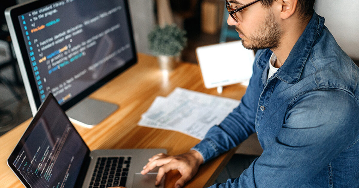 Cyber Security Salary by Role and Experience Level - Skillsoft