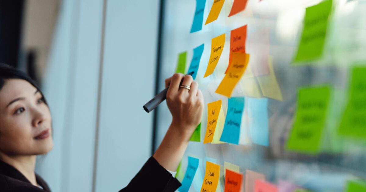 Making Use of Safety Shorts, Insights, and Safety Stories to Enhance ...