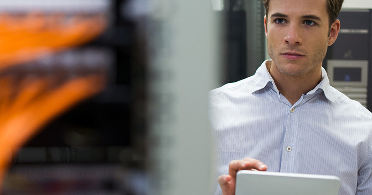 Why Security Training Fails and How to Fix It