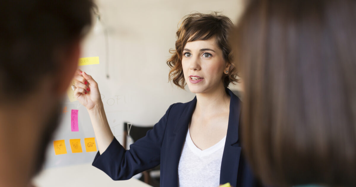 What is Middle Management and Why is it Important?