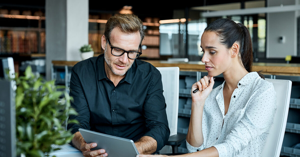 Individual Development Plans, Tips and Best Practices - Skillsoft