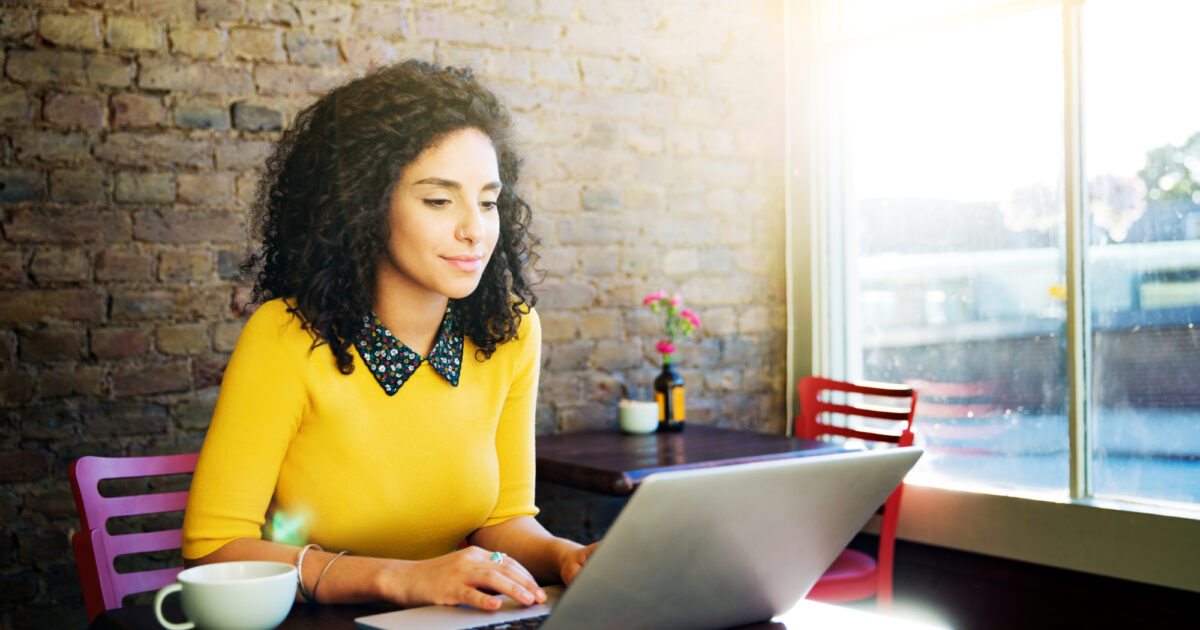 Announcing Skillsoft + Udemy Business Turnkey Integration