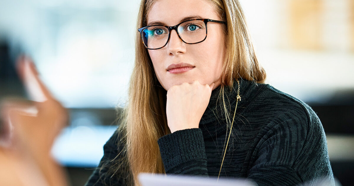 3 Considerations for Developing Tech Training Programs - Skillsoft