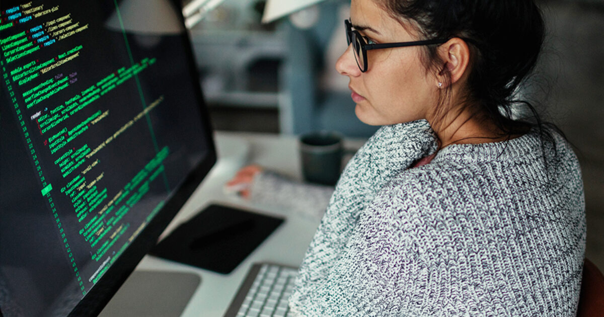 How to Improve Adoption of Cybersecurity Training - Skillsoft