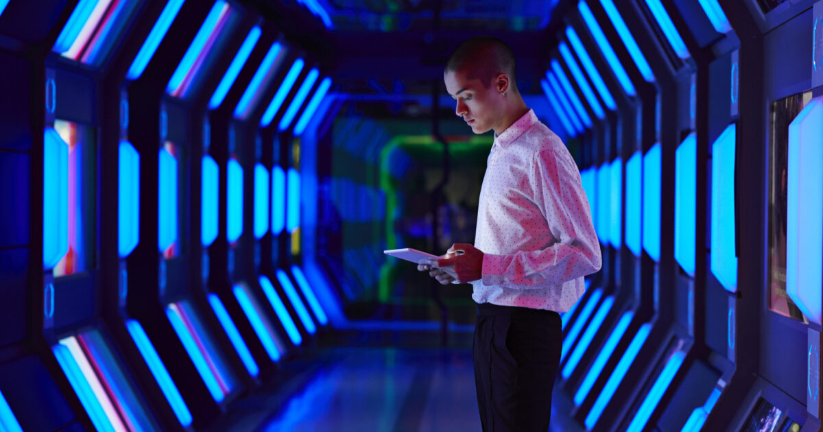 10 High-Paying Technical Certifications in Europe - Skillsoft