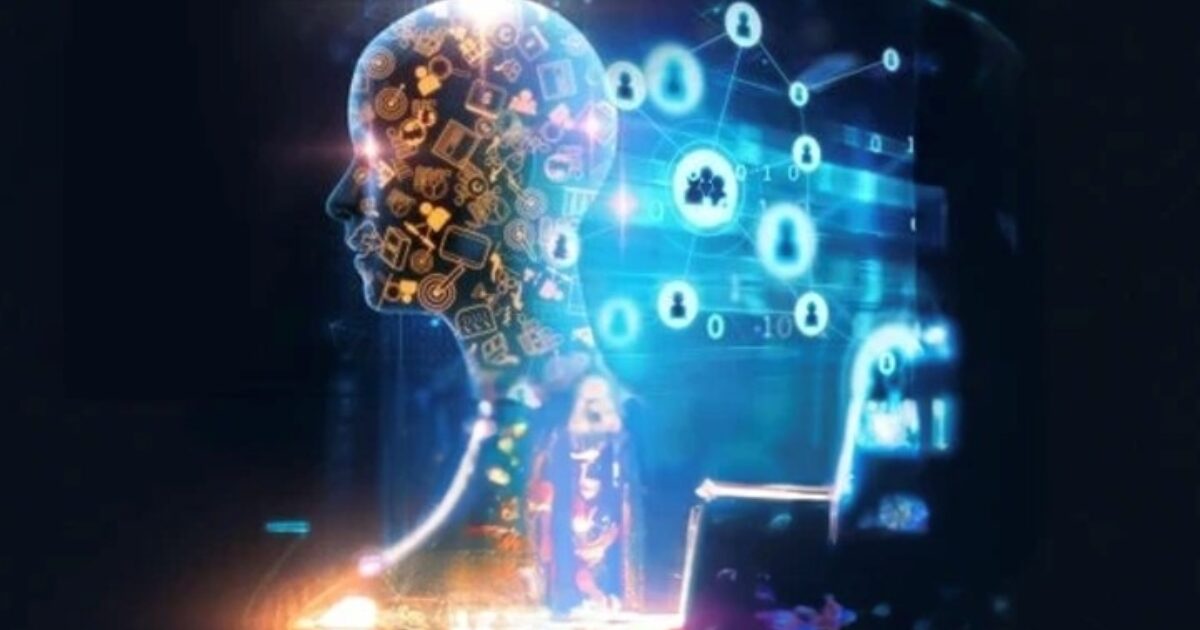 12 ways Skillsoft Percipio Uses AI to Enhance Learning