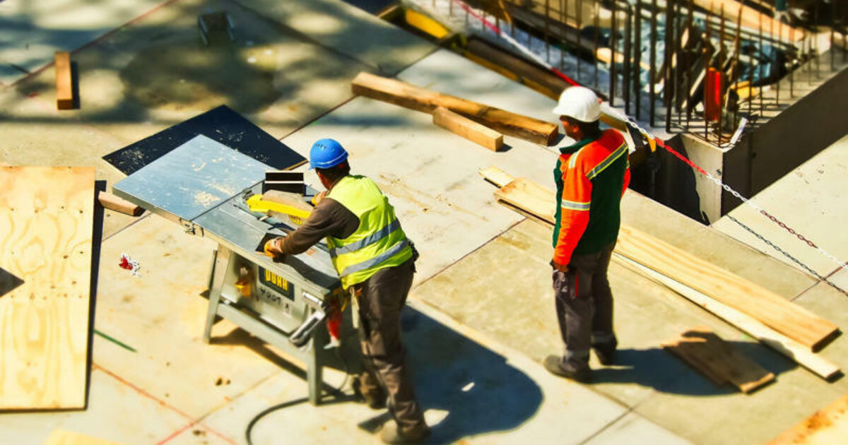 Why prevention through design (PtD) matters - Skillsoft