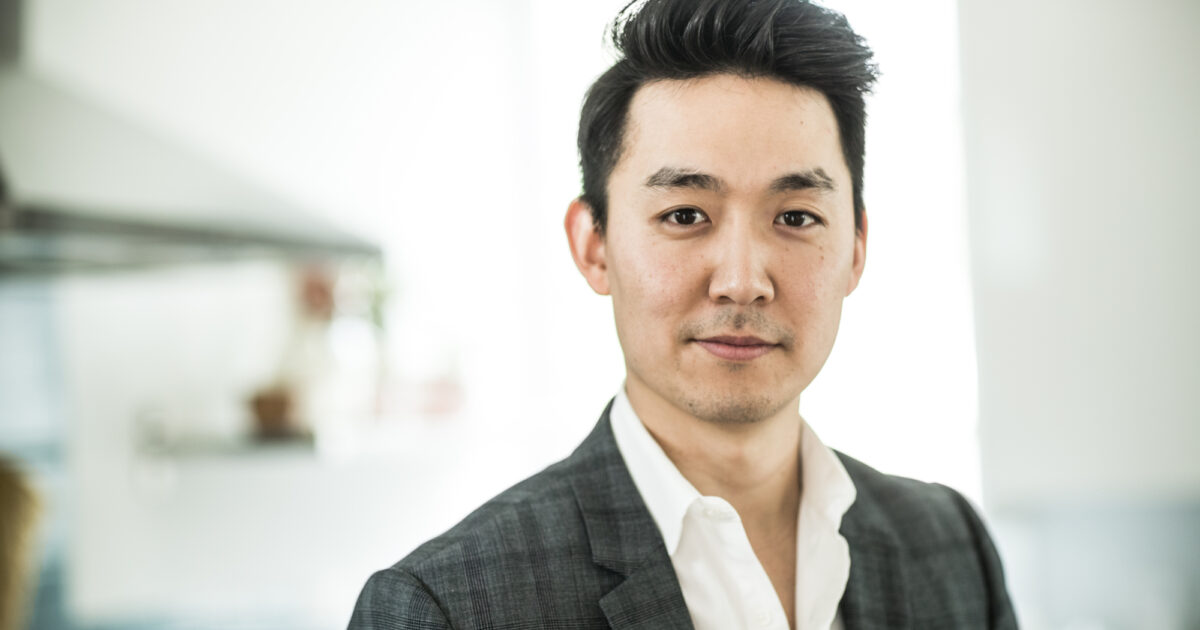 The Most Meaningful Way to Measure Learning - Skillsoft